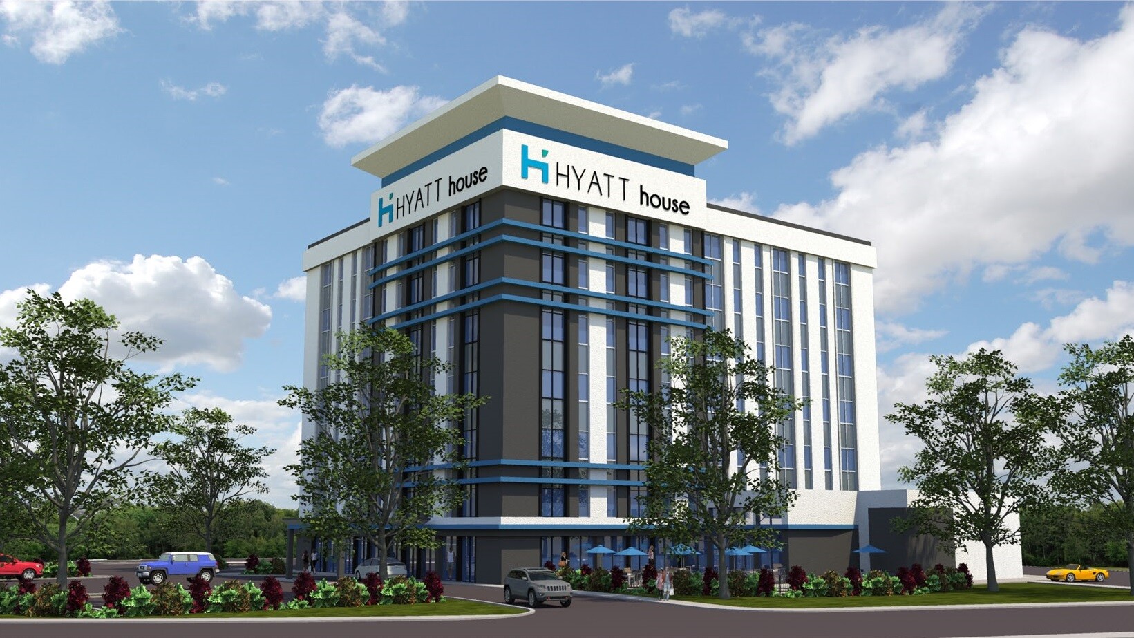 Careers | TKo Hospitality