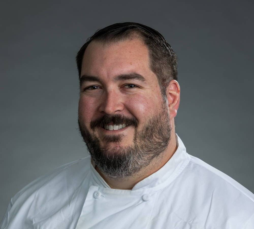 Our Team | TKo Hospitality