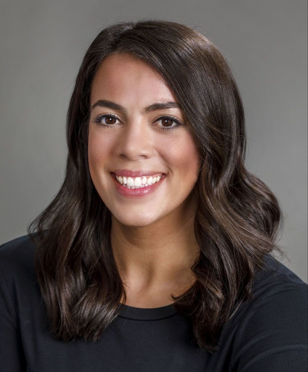 Our Team | TKo Hospitality