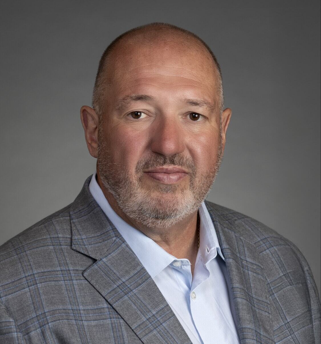 Our Team - Vince Difonzo | TKo Hospitality