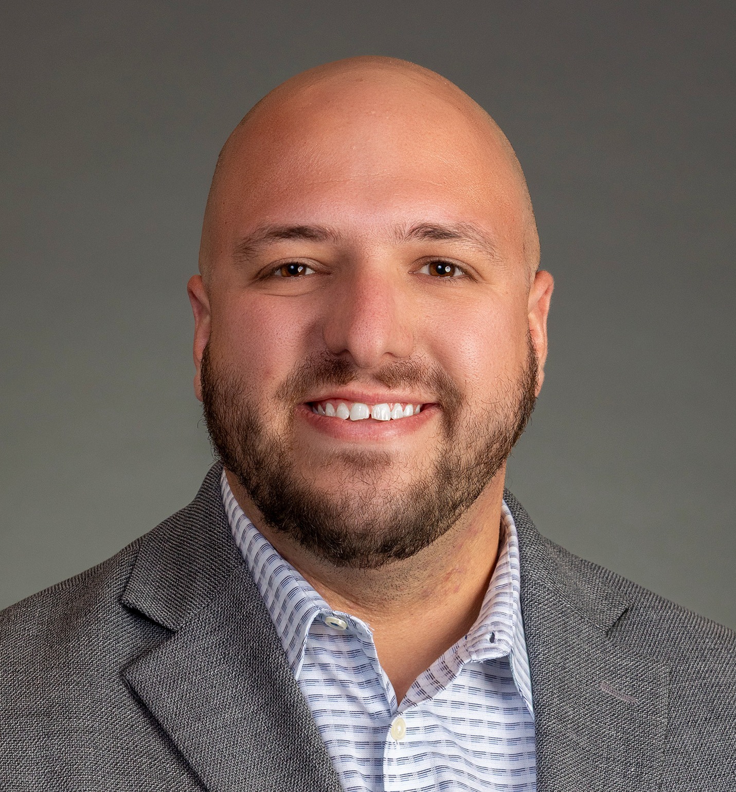 Our Team | TKo Hospitality