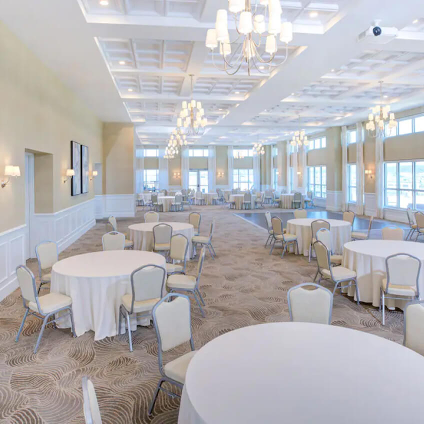 Portfolio | TKo Hospitality