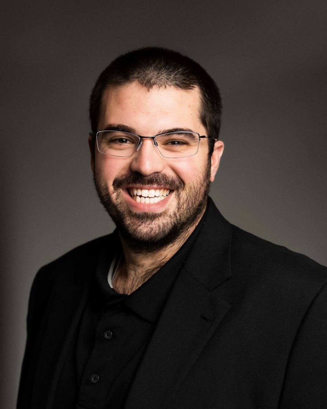 Our Team | TKo Hospitality