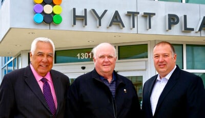 Our Team | TKo Hospitality